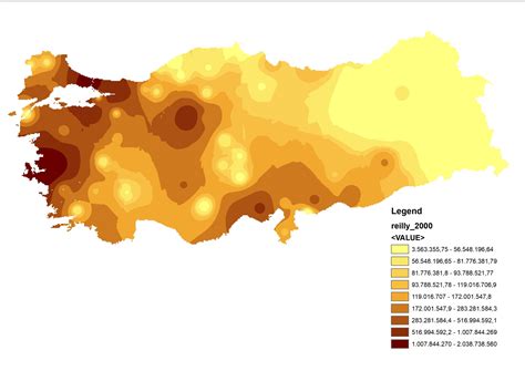Aaron N’s Blog - Grocery Team Weekly Wrap-Up: Week 6